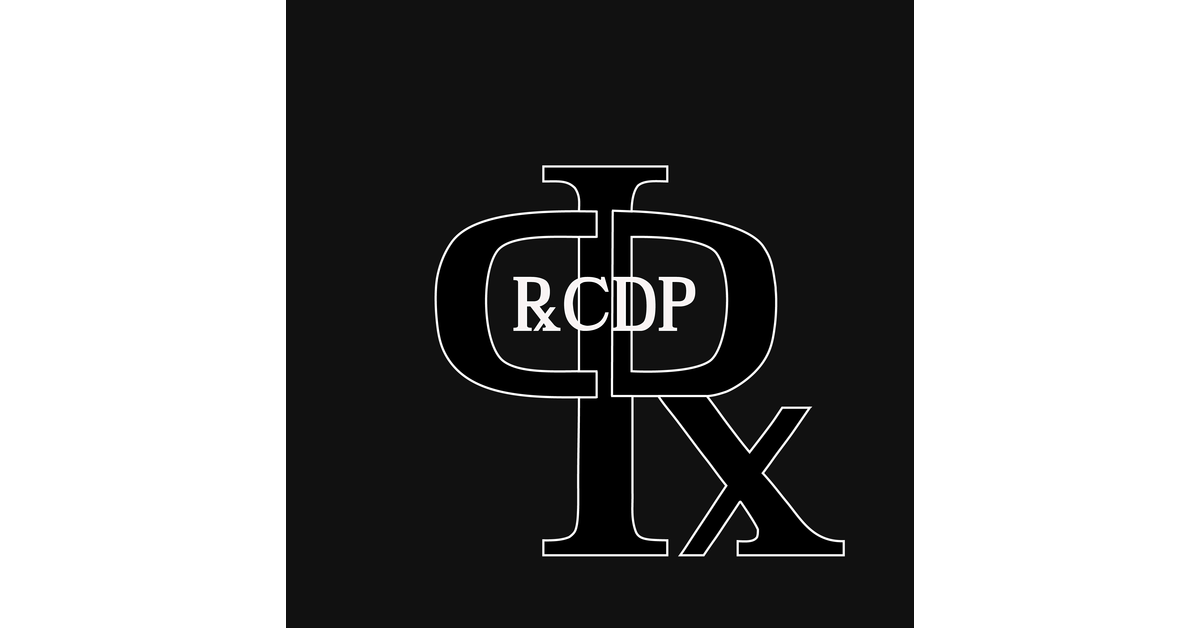 REBELLE comme des Pirates - Boutique en ligne - Vetements ,Sacs RCDP